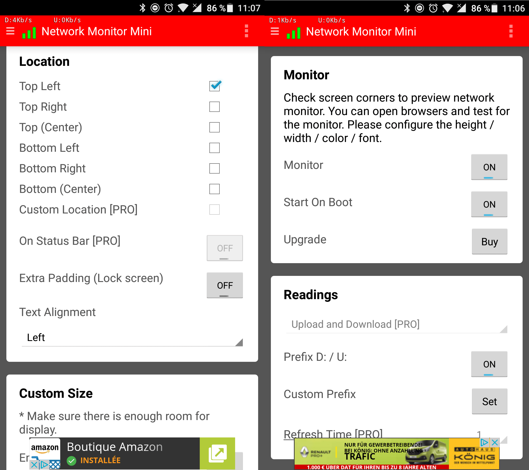 Comment tester et contrôler les performances de votre smartphone ...