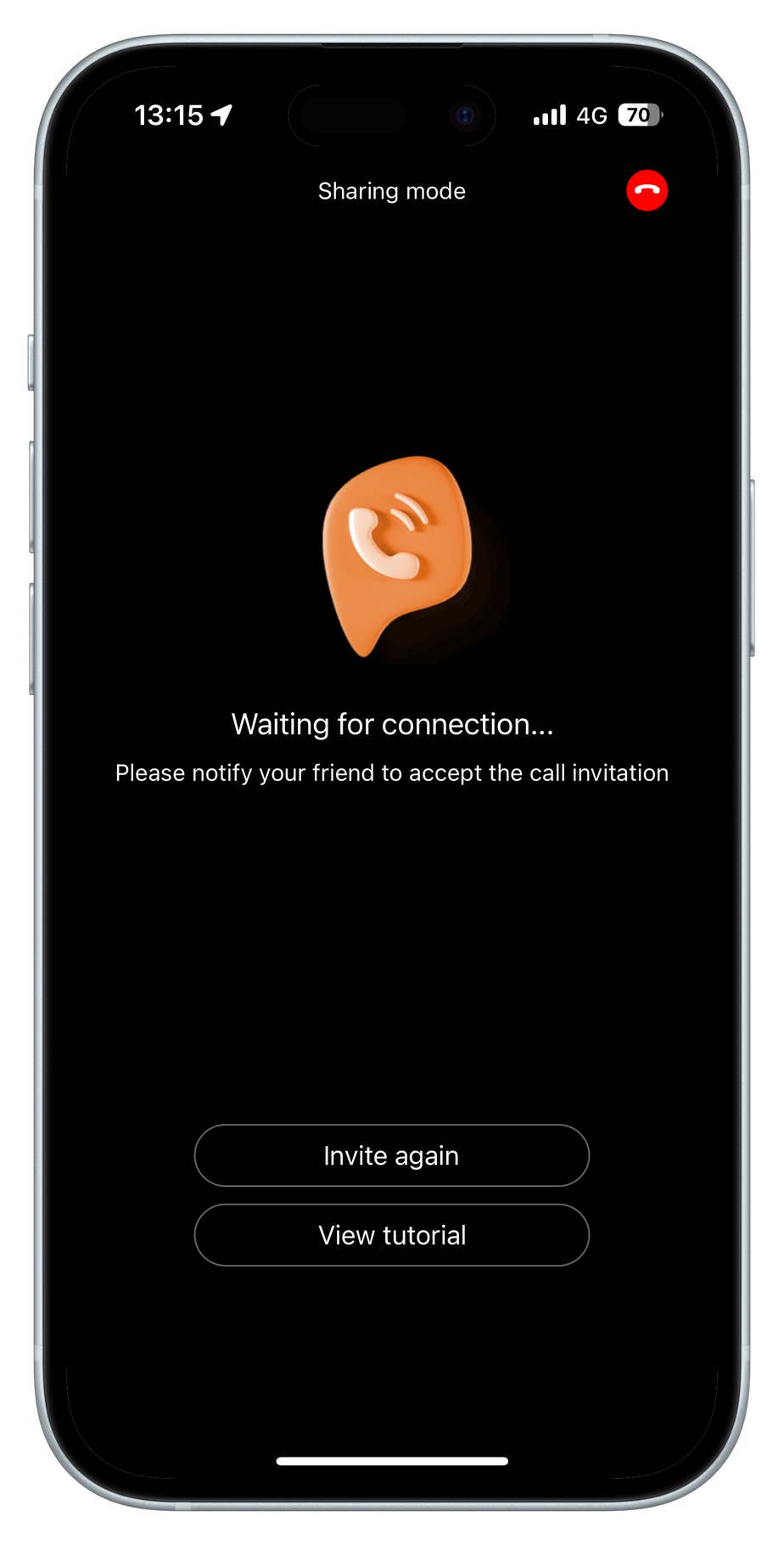 Test du Bebird Earvision: Un otoscope connecté pour nettoyer vos oreilles