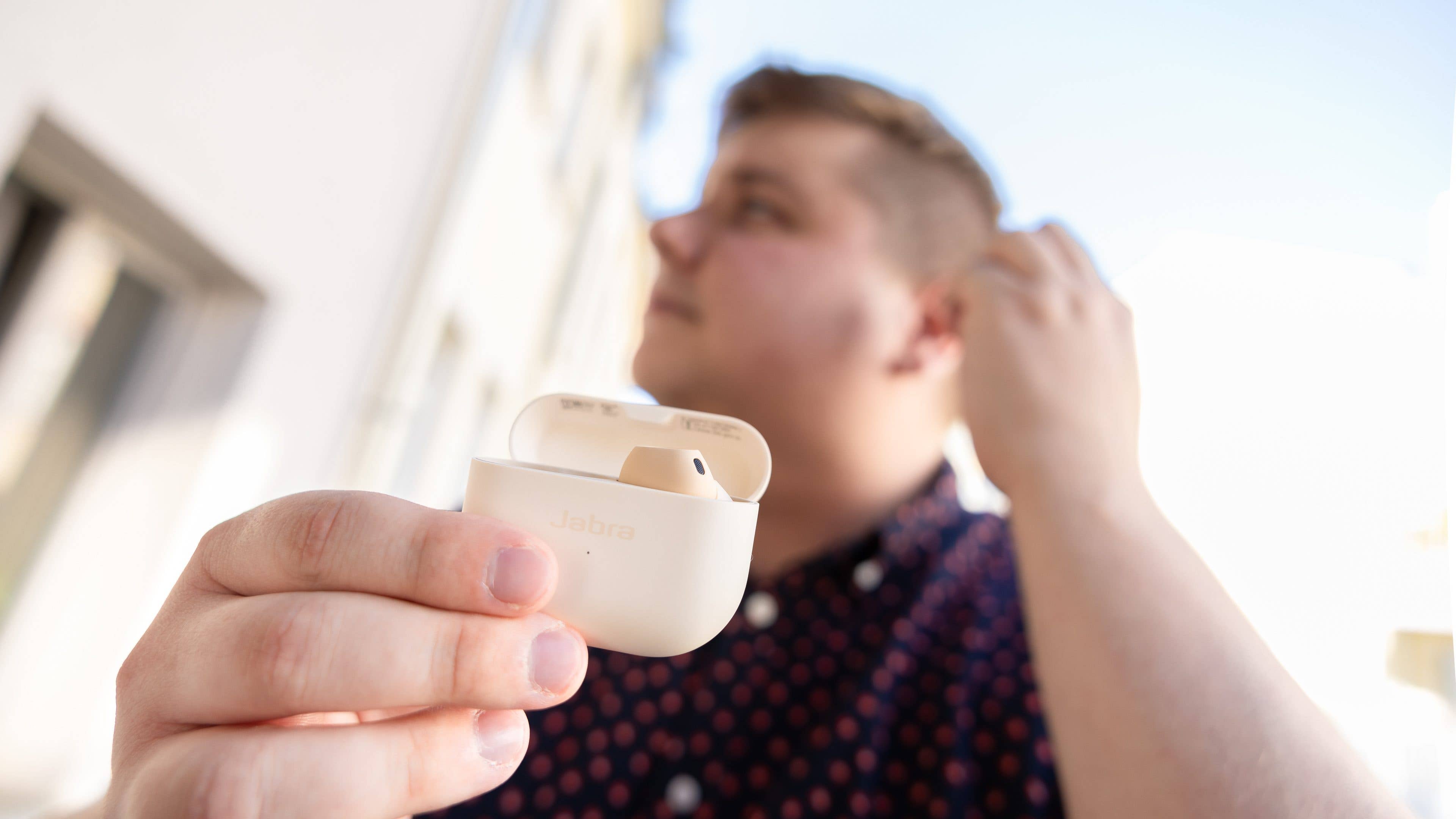 Comment vérifier et changer le codec Bluetooth sur votre smartphone ...