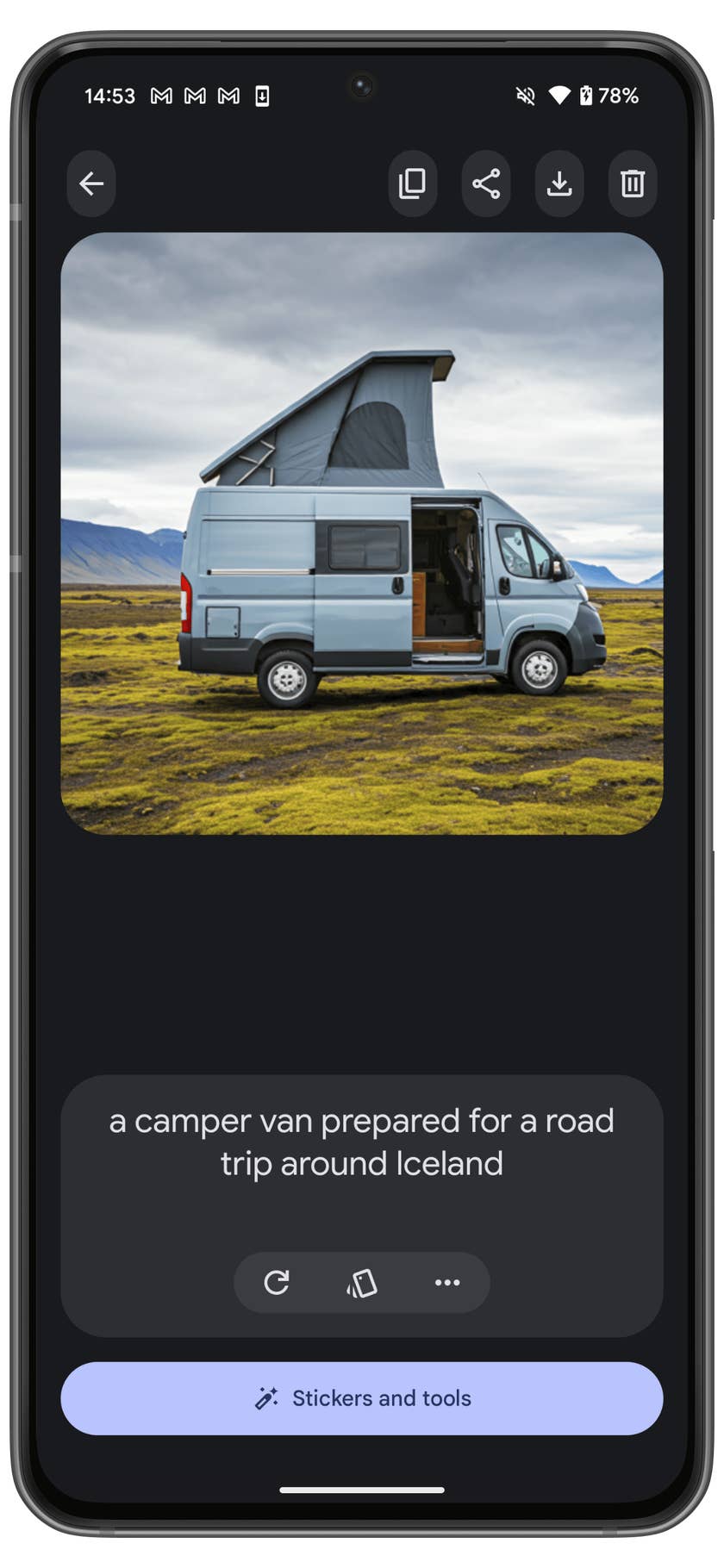 Le test complet du Google Pixel 9 Pro