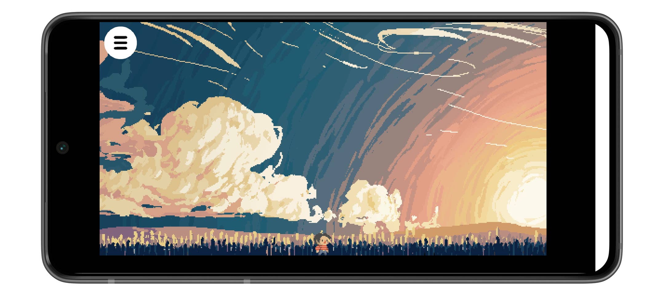 Top 5 des applications de la semaine : Picto Demo, StarNote, etc